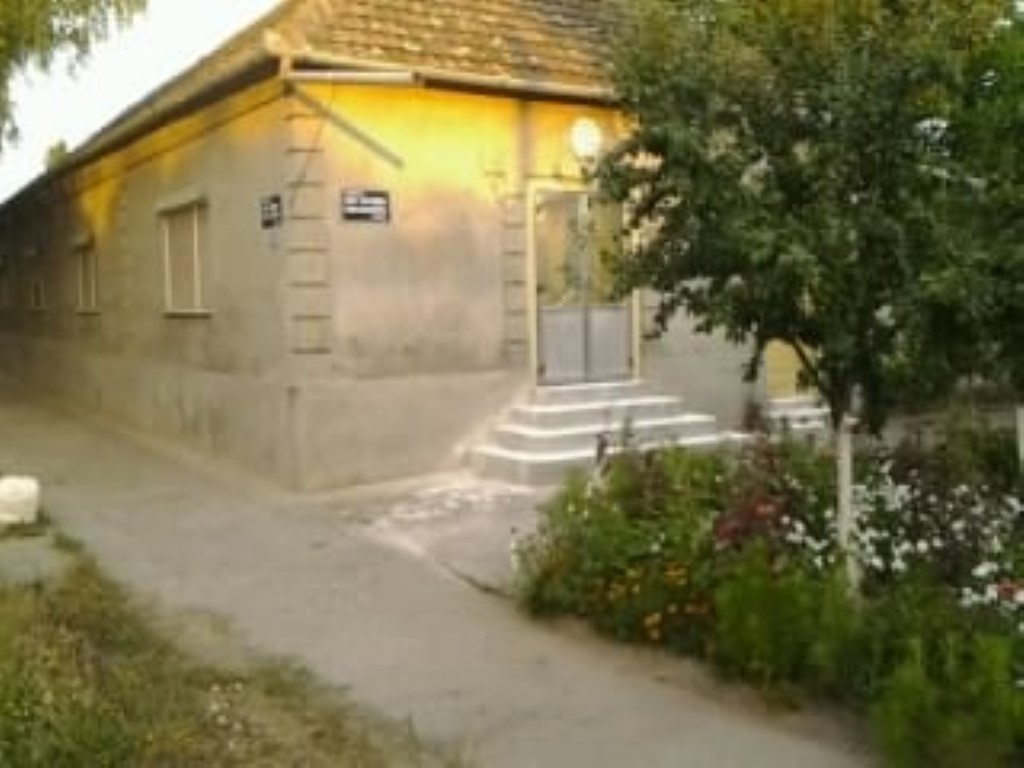 Đala (Novi Kneževac)- 52 godine ĐAMUS-a malo li je ? - Potiski News